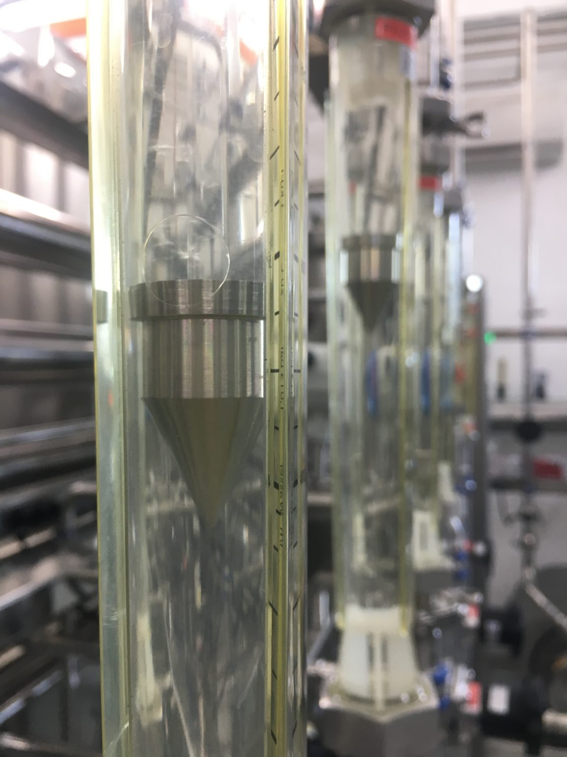 Completed Projects – Howern Wasser